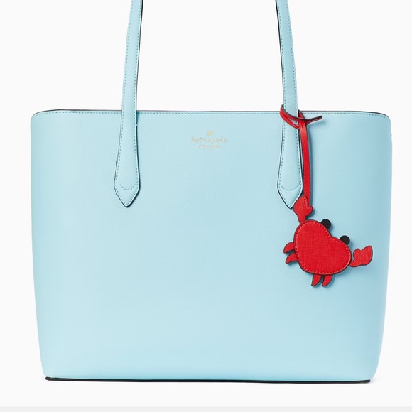 kate spade | Bags | Kate Spade New York Marlee Perfect Pool Tote Nwt ...